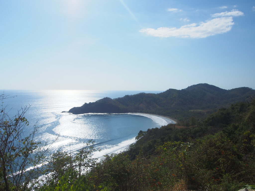 4 reasons to cowork in Costa Rica - LoCoworking